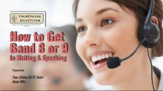 Emphatic Sentence Structures (Inversion) | PPTX