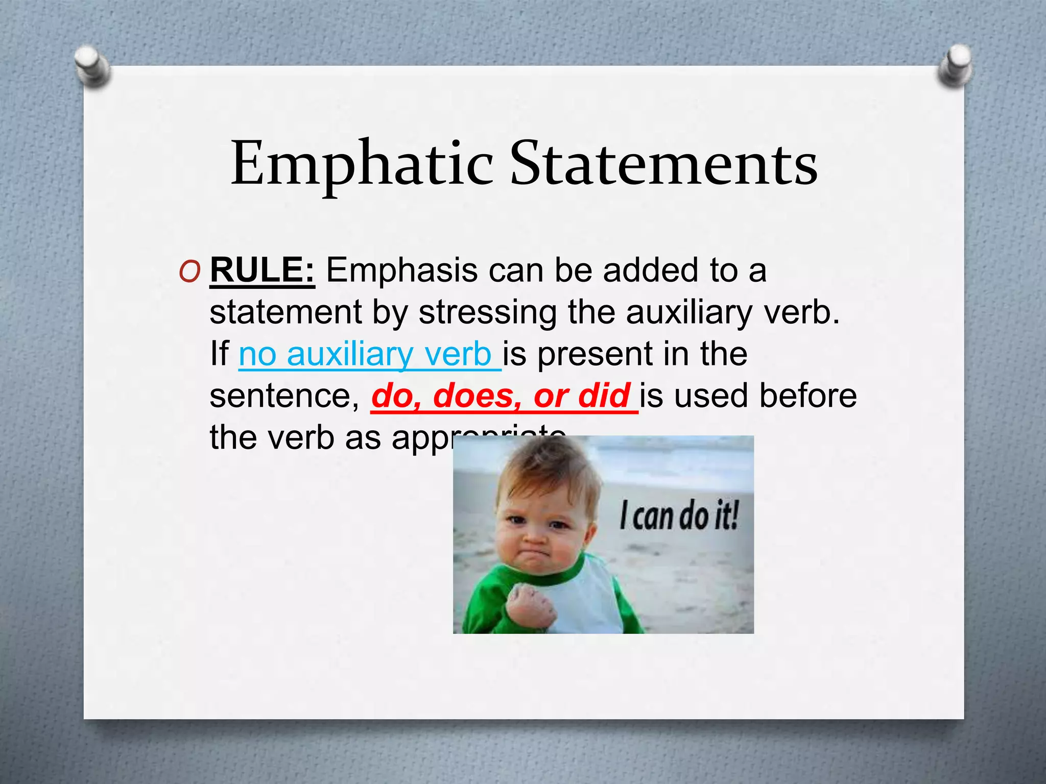 emphatic_statements.pptx