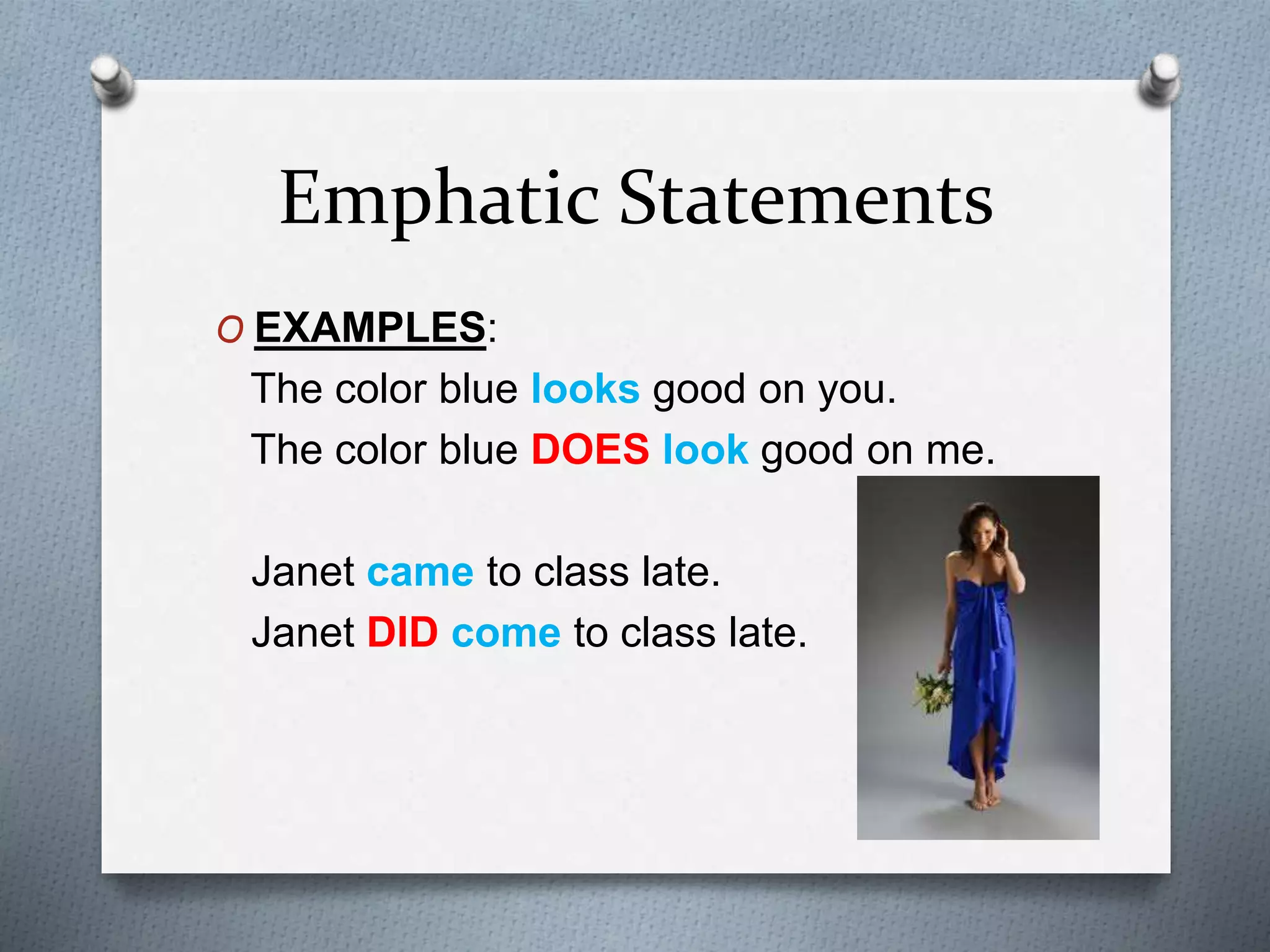 emphatic_statements.pptx