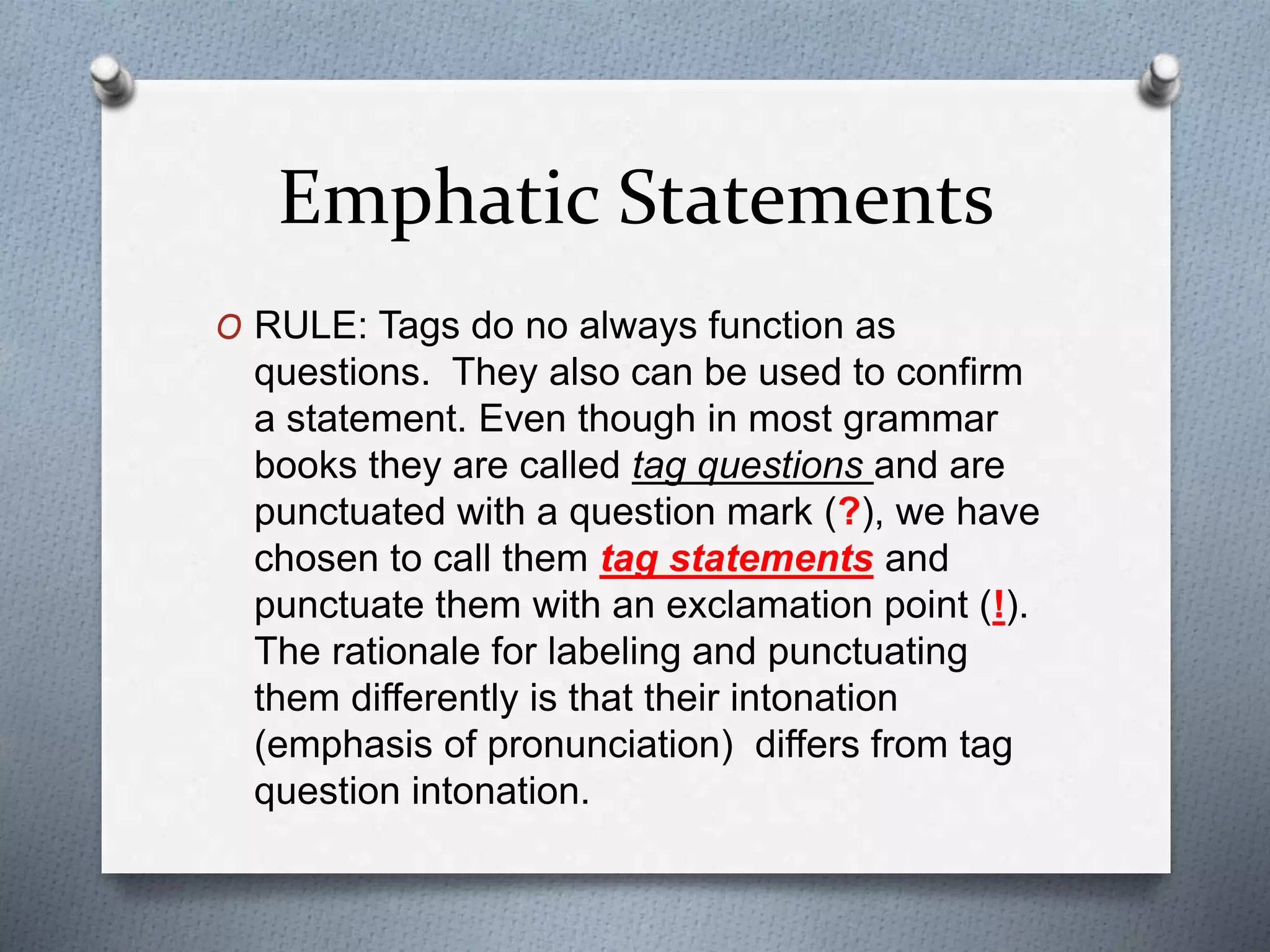 emphatic_statements.pptx