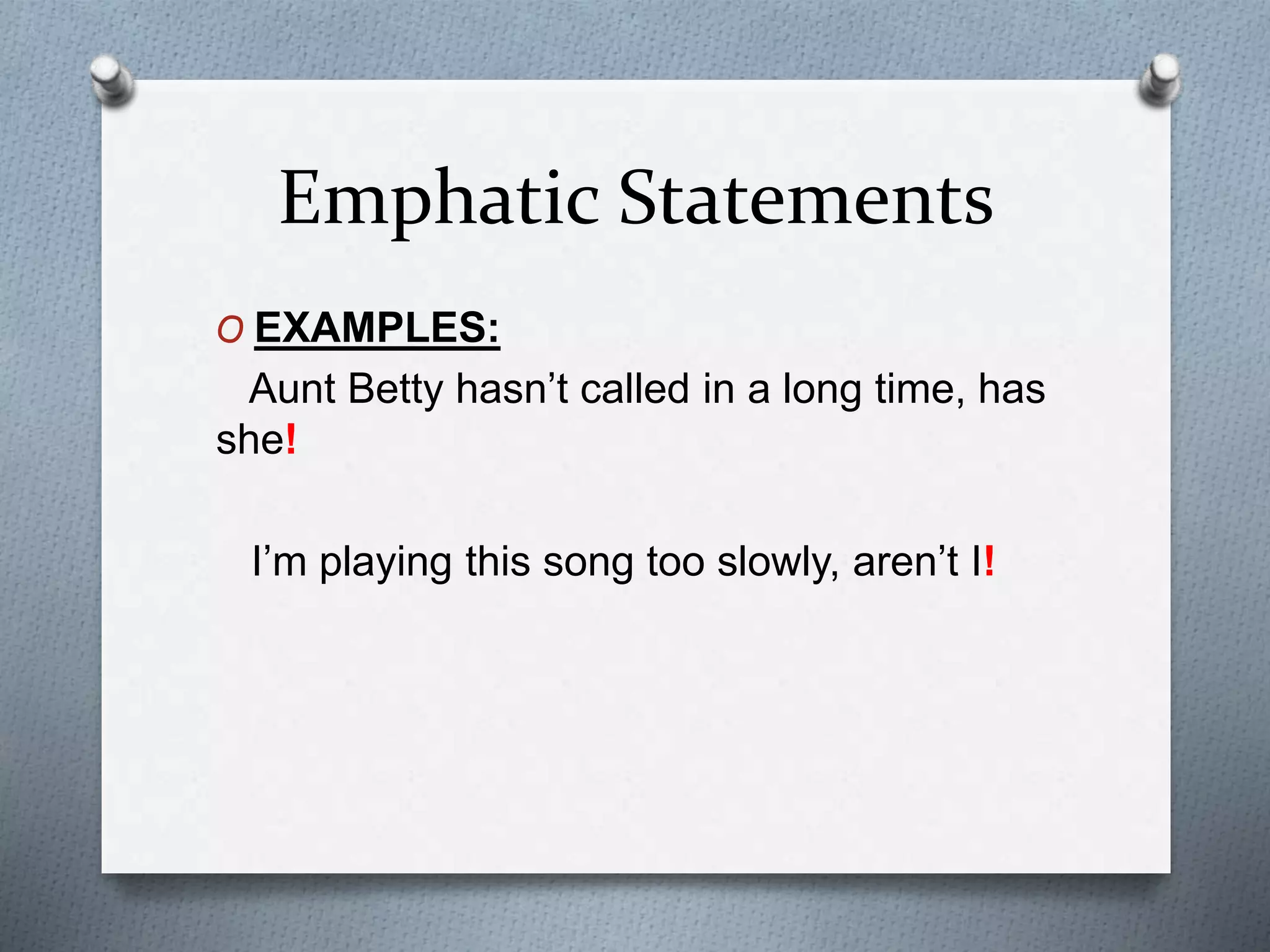 emphatic_statements.pptx