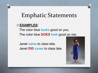 emphatic_statements.pptx