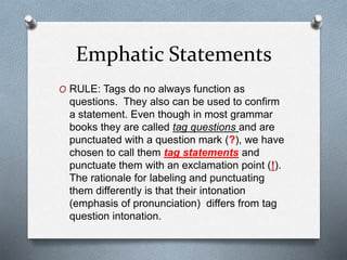 emphatic_statements.pptx