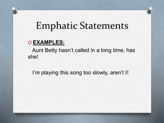 emphatic_statements.pptx