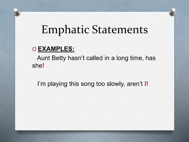 emphatic_statements.pptx