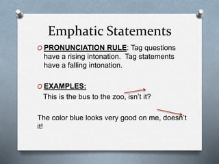 emphatic_statements.pptx