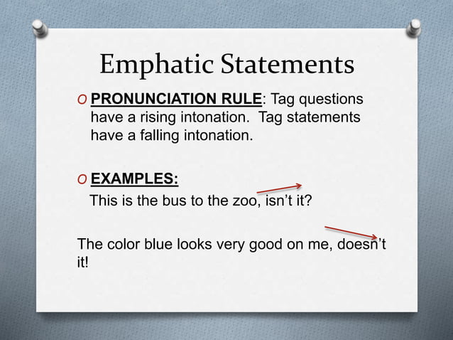 emphatic_statements.pptx