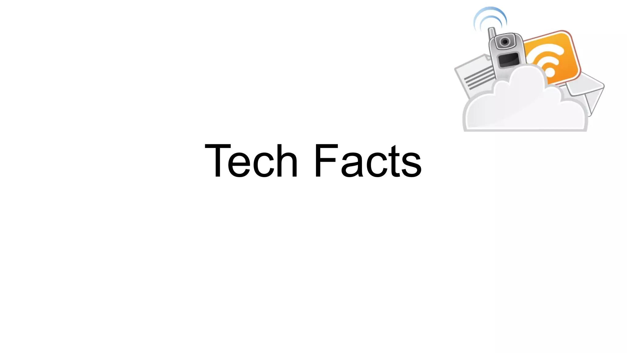 Emphatic structures cleft sentences | ODP