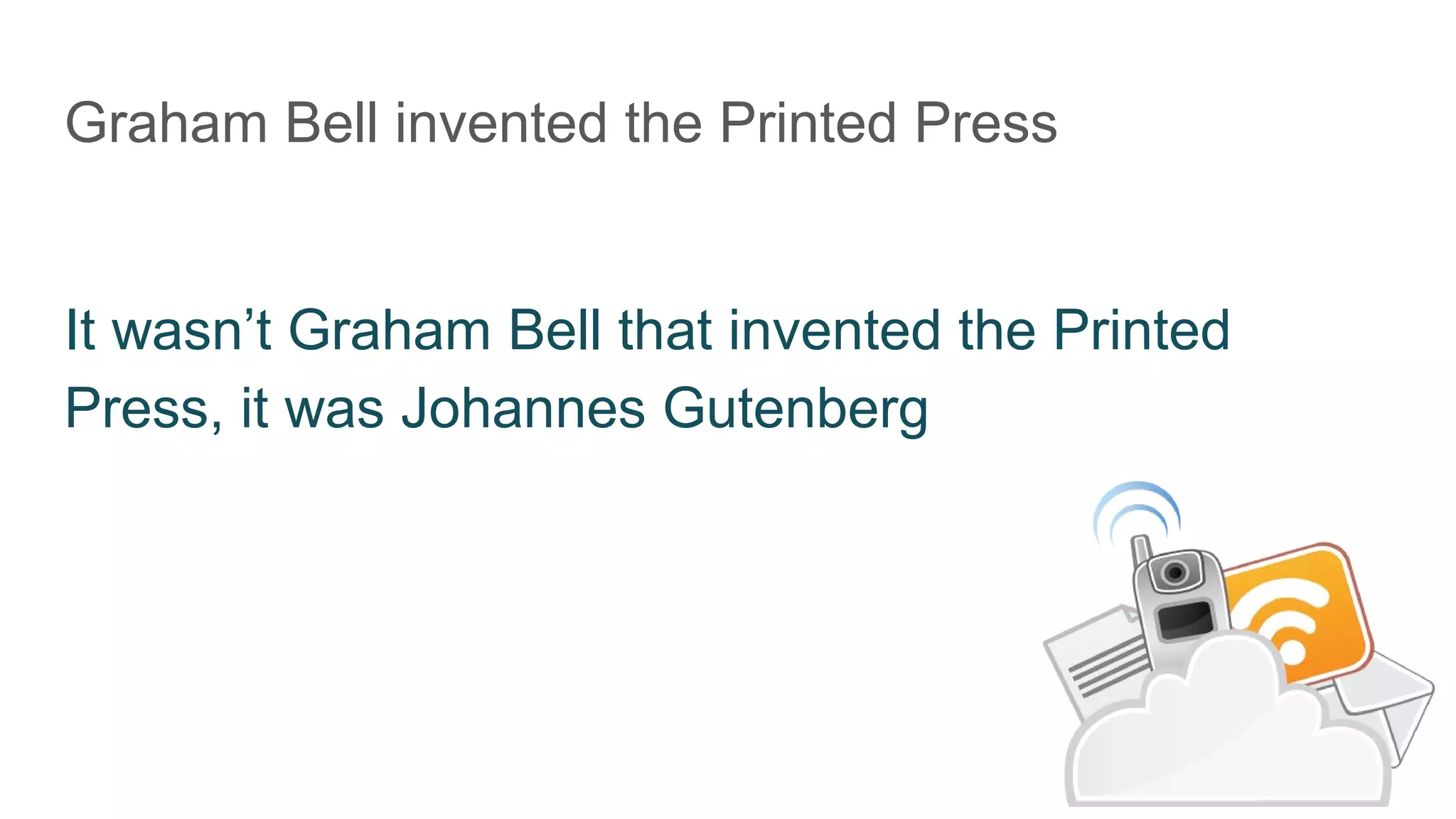 Emphatic structures cleft sentences | ODP