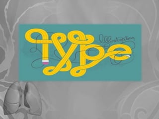 Emphysema (COPD) | PPTX