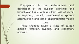 EMPHYSEMA.pptx