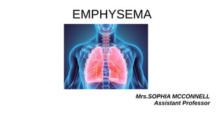 EMPHYSEMA.pdf | Free Download