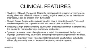 EMPHYSEMA.pdf