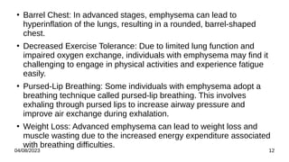 EMPHYSEMA.pdf | Free Download