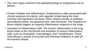 EMPHYSEMA.pdf