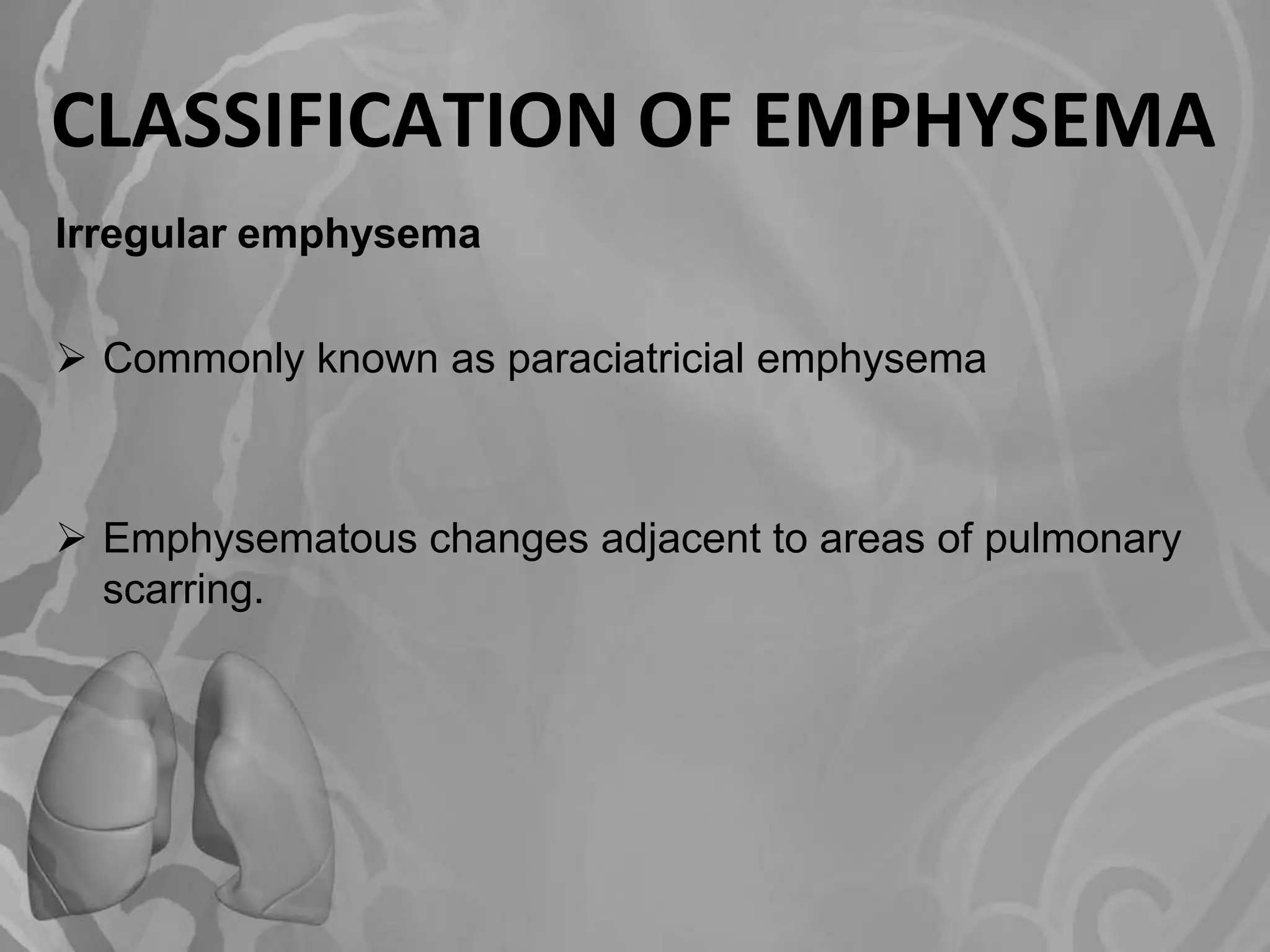 Emphysema.pptx