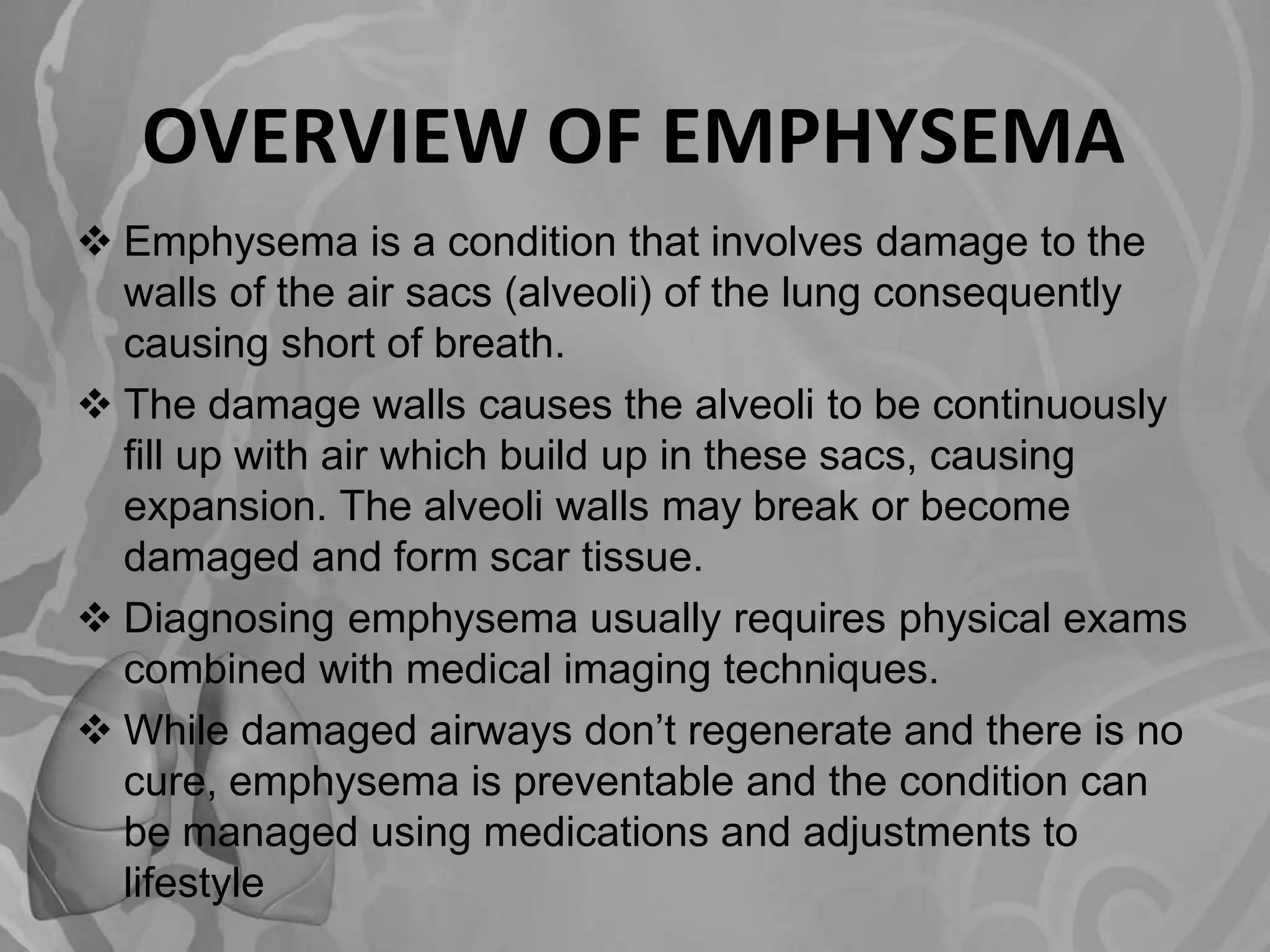 Emphysema.pptx