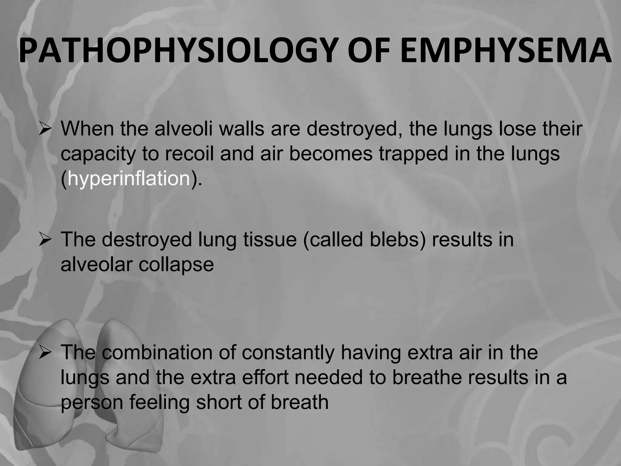 Emphysema.pptx