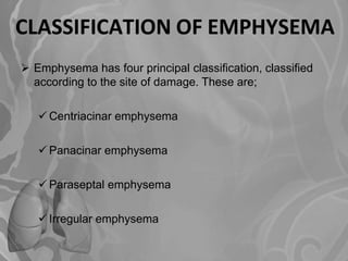 Emphysema.pptx