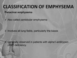 Emphysema.pptx