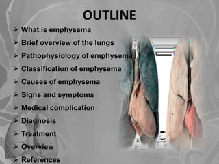 Emphysema.pptx