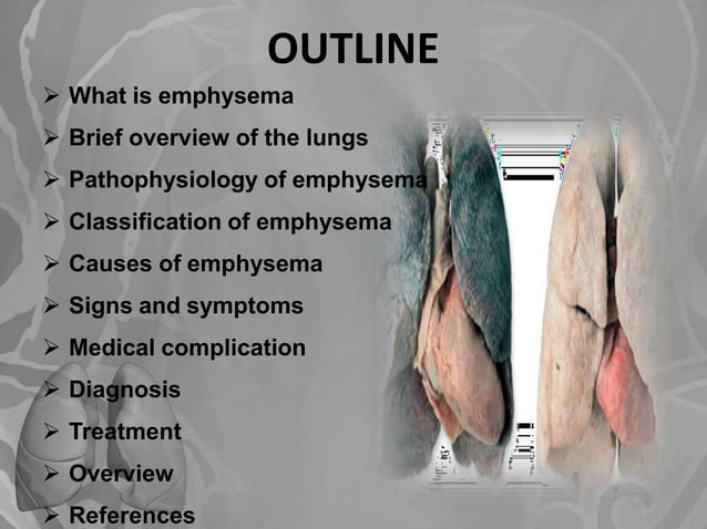 Emphysema.pptx