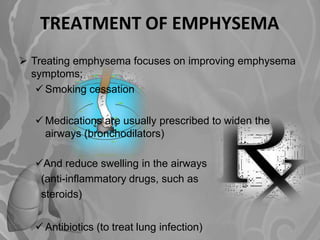 Emphysema.pptx
