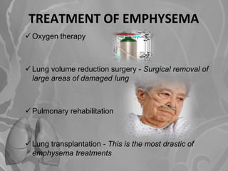 Emphysema.pptx