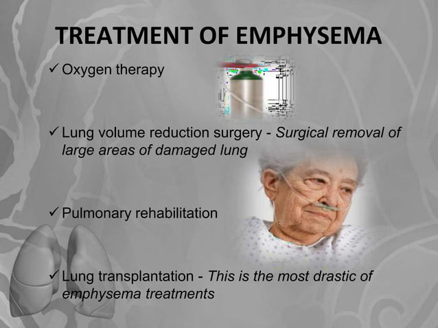 Emphysema.pptx