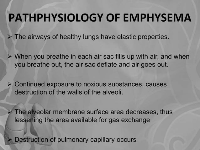 Emphysema.pptx