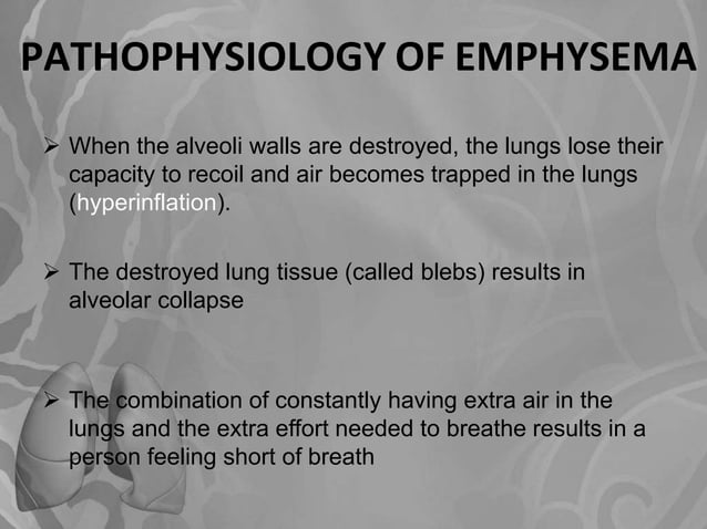 Emphysema.pptx