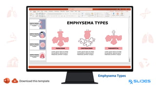Emphysema | PPT