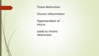 copd | PPTX