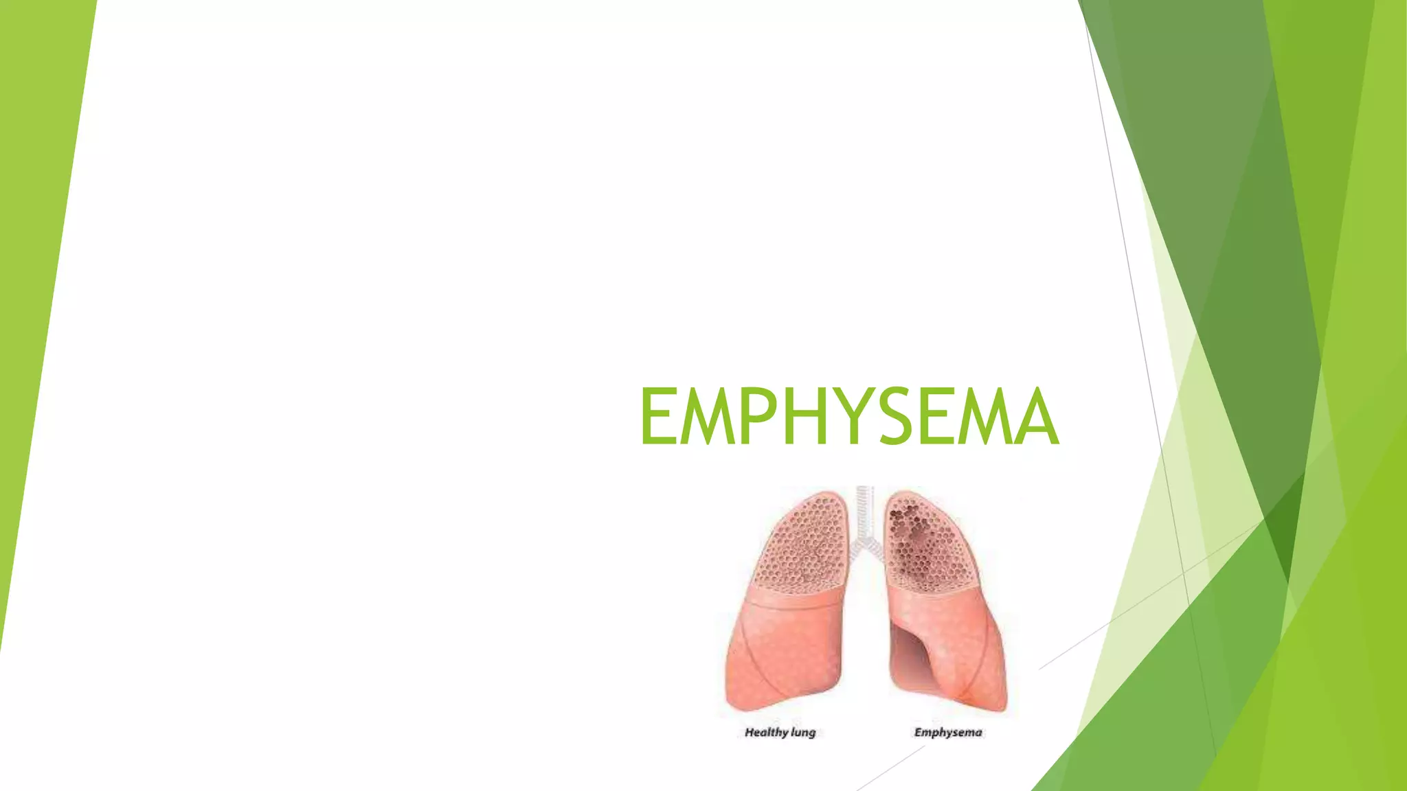 emphysema (5).pptx