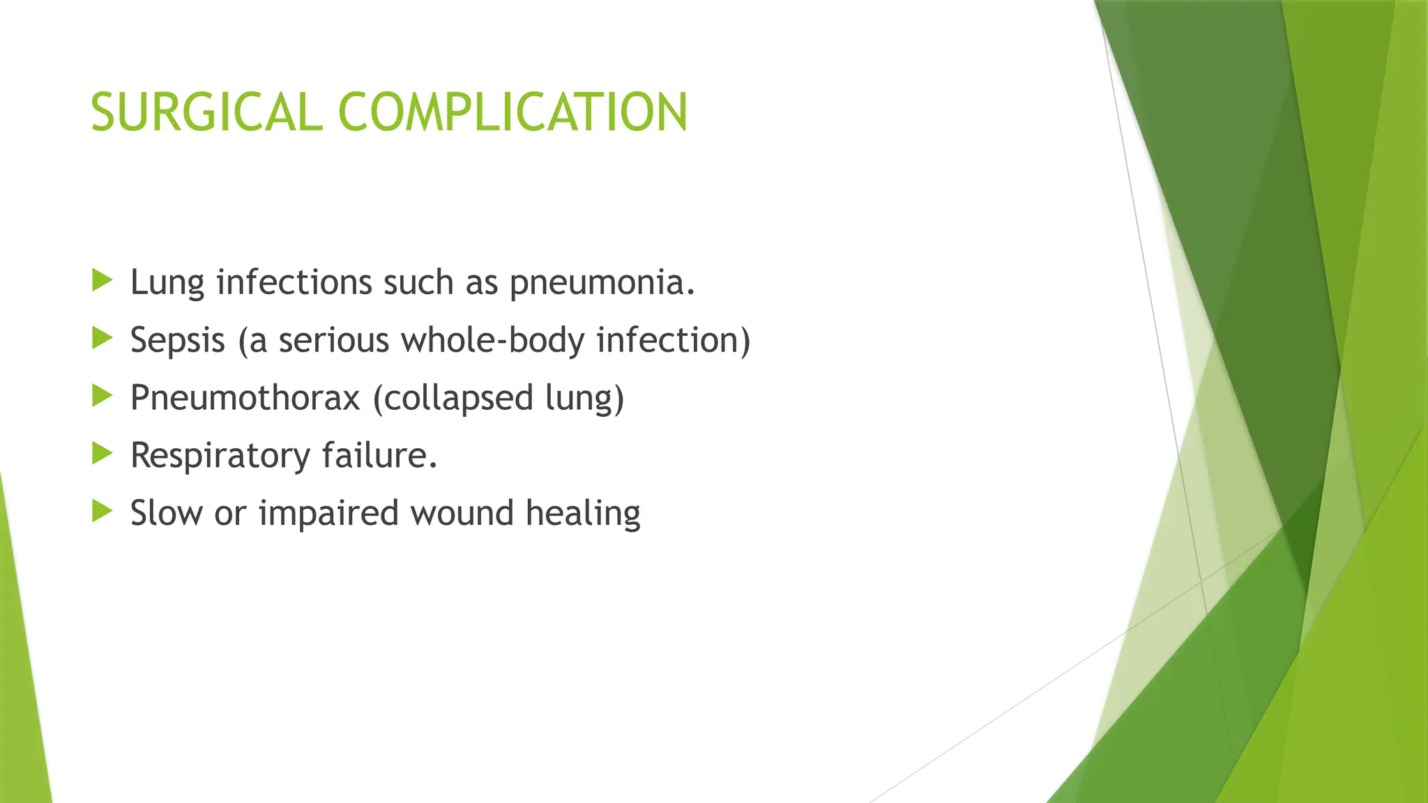 emphysema by Raafat Al-Awadhi for nursing.pptx