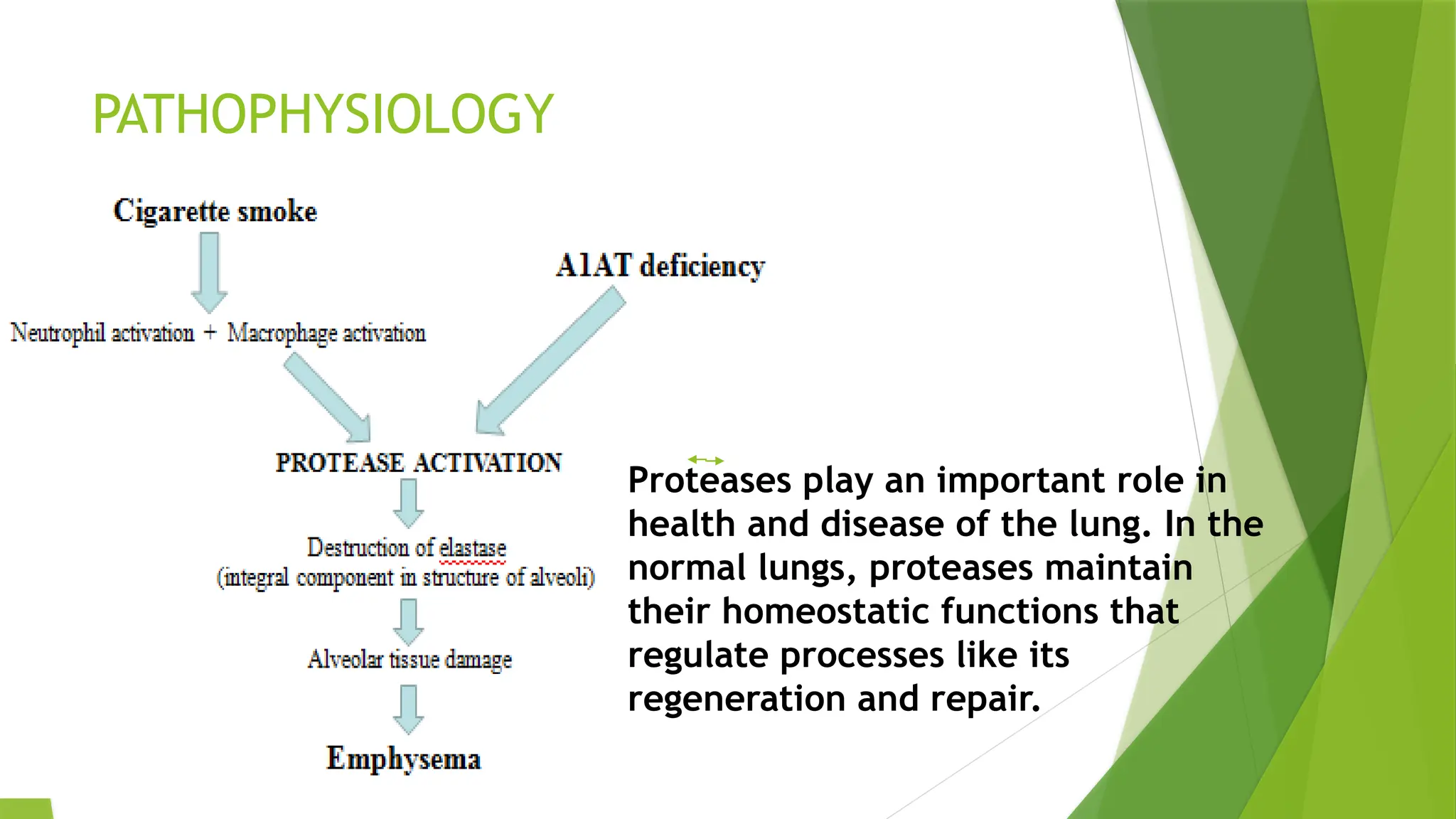 emphysema by Raafat Al-Awadhi for nursing.pptx