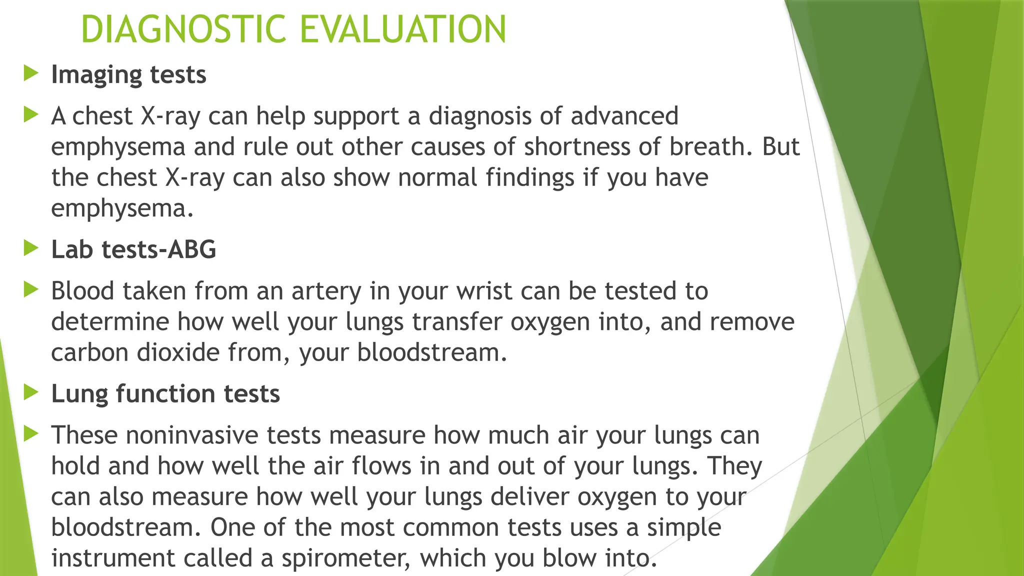 emphysema by Raafat Al-Awadhi for nursing.pptx