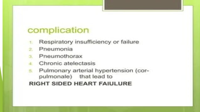 emphysema by Raafat Al-Awadhi for nursing.pptx