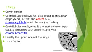 emphysema by Raafat Al-Awadhi for nursing.pptx