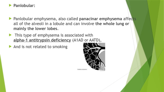 emphysema by Raafat Al-Awadhi for nursing.pptx