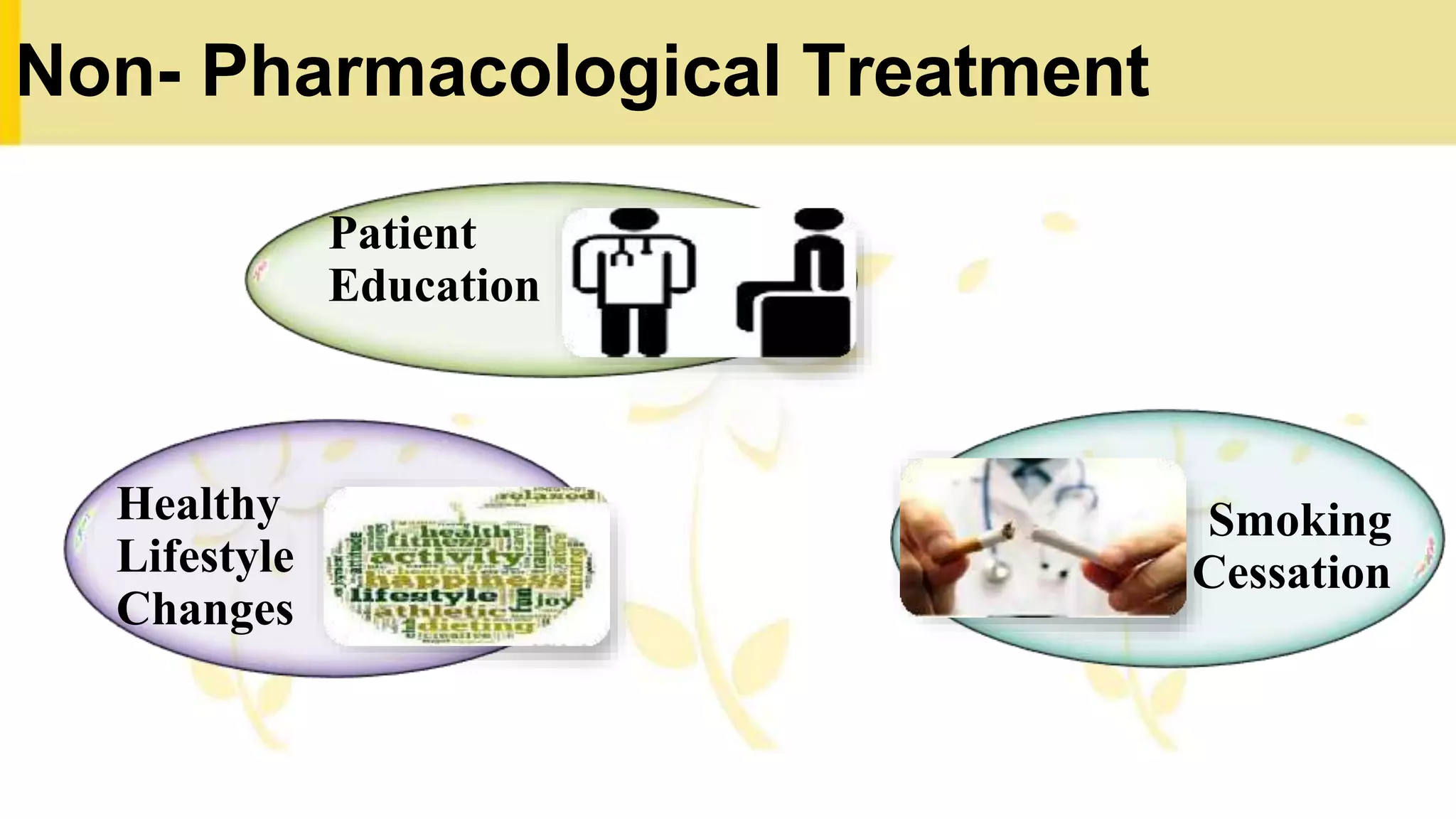 emphysema case study cog10.pptx