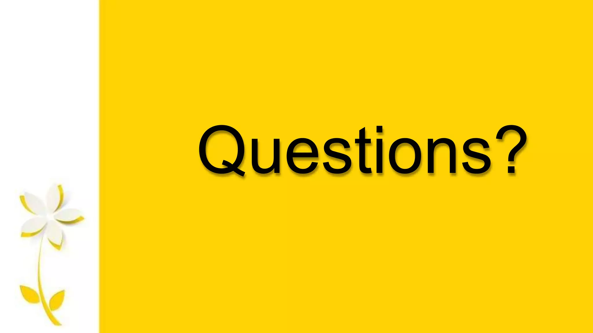 emphysema case study cog10.pptx