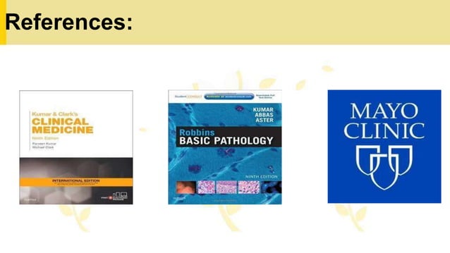 emphysema case study cog10.pptx