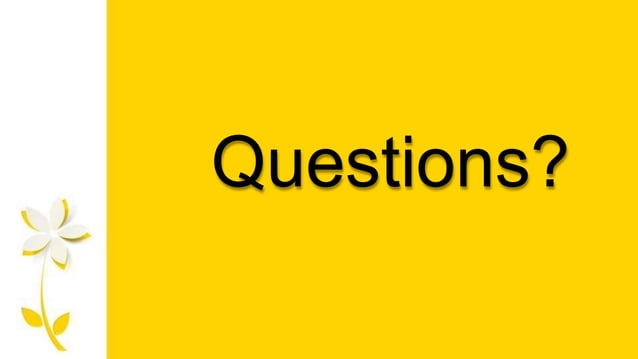 emphysema case study cog10.pptx