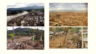 Microcontroller-based Monitoring System for Water filtration | PPT