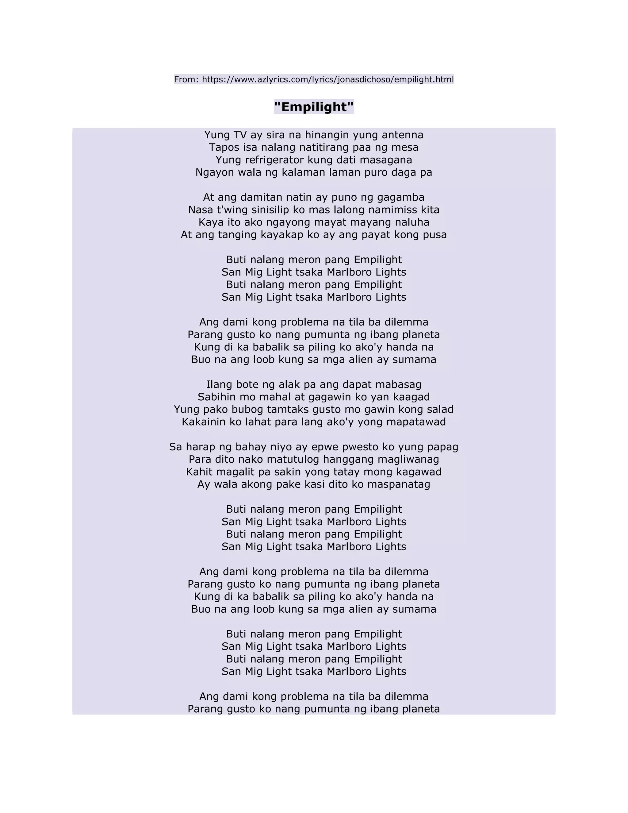 Empilight.pdf
