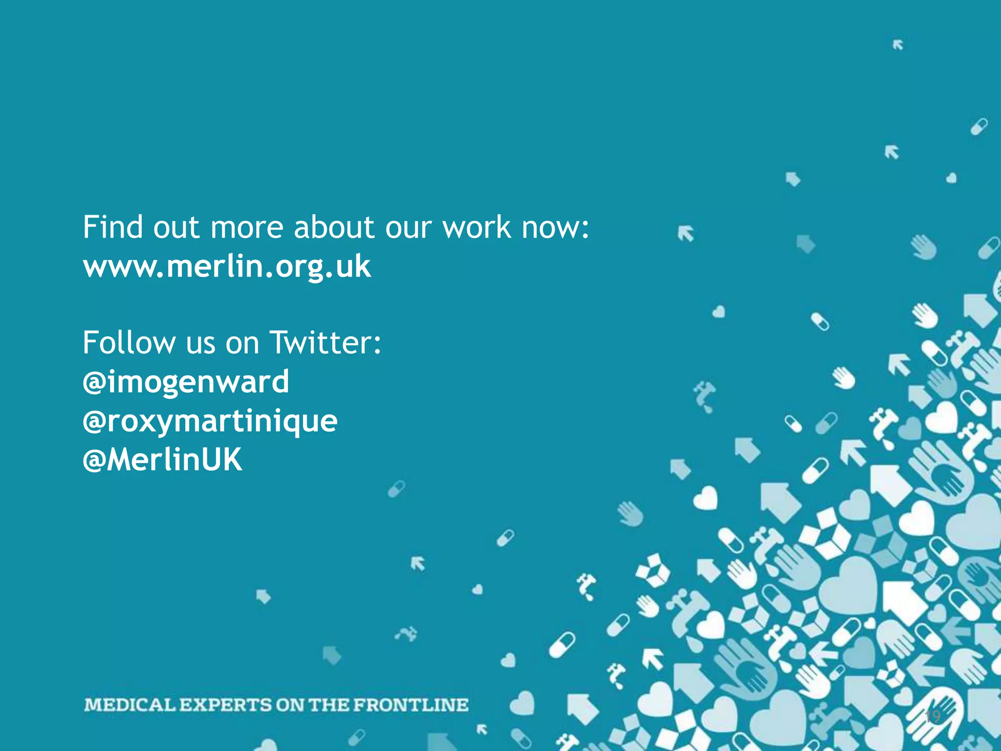 Empire building is so last century - imogen ward - merlin | PPT