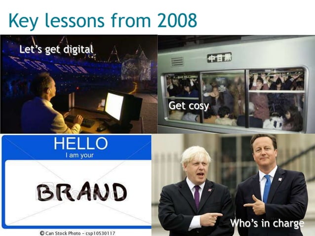 Empire building is so last century - imogen ward - merlin | PPT