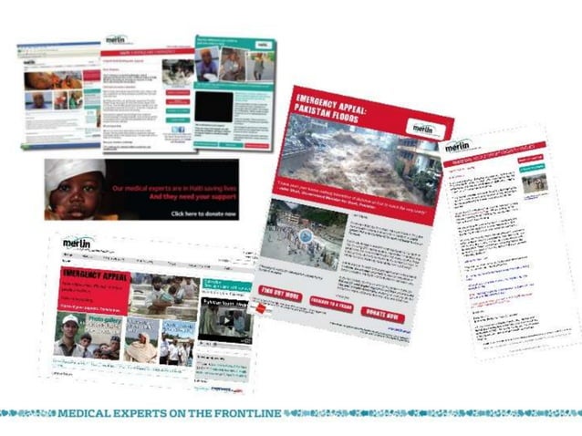 Empire building is so last century - imogen ward - merlin | PPT