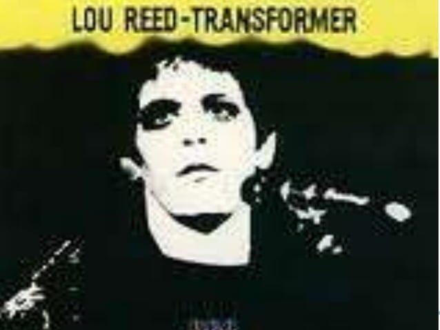 Empire building is so last century - imogen ward - merlin | PPT